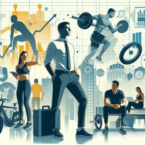 decoding your data unleashing analytics for business growth linkcut