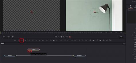 Create Neon Text In Davinci Resolve 2 Ways