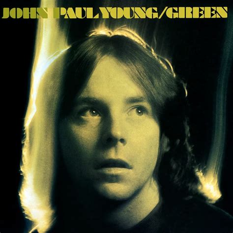 Paul Youngs 10 Best Songs Ever Ranked
