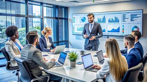 vuln scanner why every business needs one in 2025