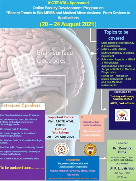 Research Healthcare Clinicalresearch Digitalhealth Medicine