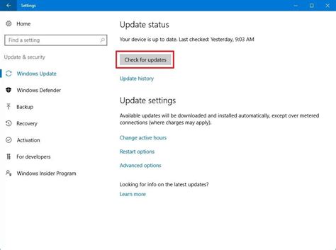 How To Fix Screen Flickering Problem On Windows Windows Central