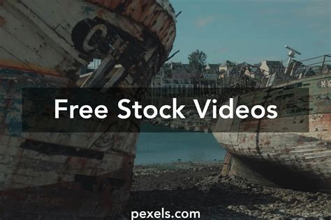 Bhojpuri Sexy Video Bf Videos Download The Best Free 4k Stock Video Footage And Bhojpuri Sexy