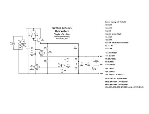 system 1 display pwr supply download free pdf electromagnetism