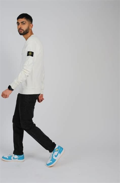 Jasdeep Singh Choice Model Management Uk