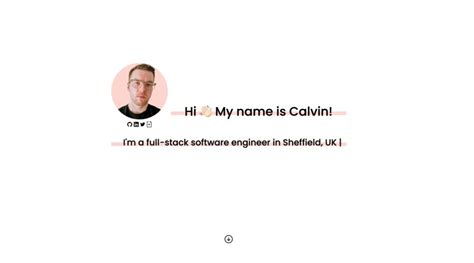 Calvin Merry On Linkedin 100daysofcode