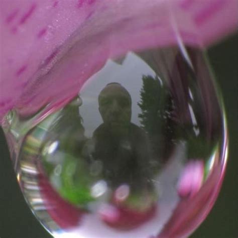 Jon S Profile Hackaday Io