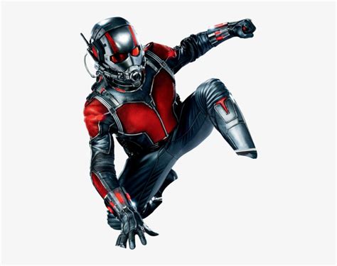 Ant Man Render Comments Hot Superhero Movie Ant Man Cosplay Costume