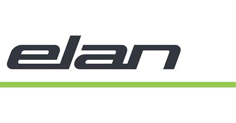 About us | Elan