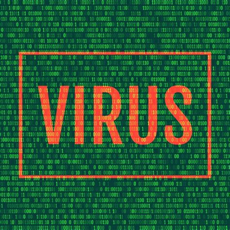 Page 3 Malware Background Images Free Download On Freepik