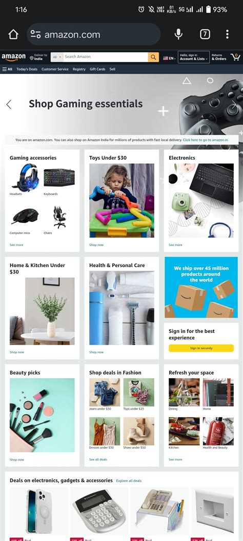 In My Web Development Journey I Have Done Some Projects One Of Them Is A Replica Of A Very