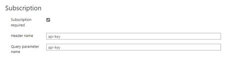 GitHub Azure Samples Openai Python Enterprise Logging
