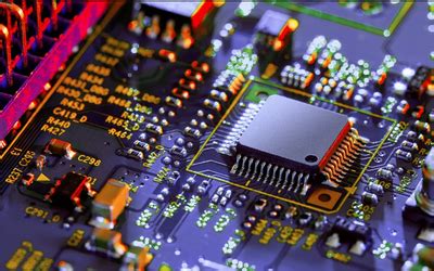 Dry Etching Vs Wet Etching A Comprehensive Comparison