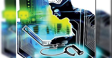 Australia To Introduce Increased Penalties For Data Breaches Following