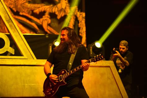 Photos — Pantera W Lamb Of God Tampa 2024 ⋆ Shows I Go To 🎤 Florida