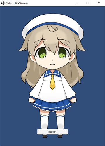 Create Cubism Diy Viewer Sdk Tutorial Live2d Manuals And Tutorials