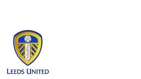 Leeds United Wallpapers Wallpaper Cave