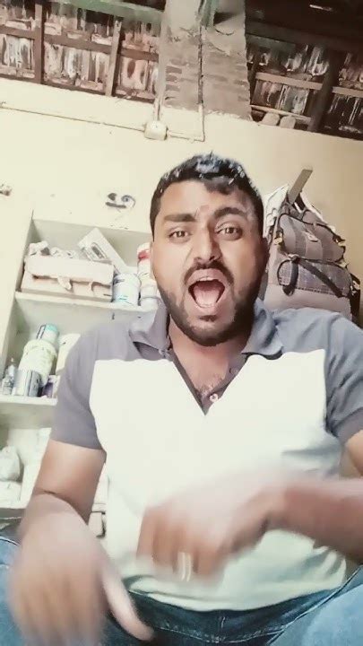 Pach Ke Pach Pach Duni Das Youtube