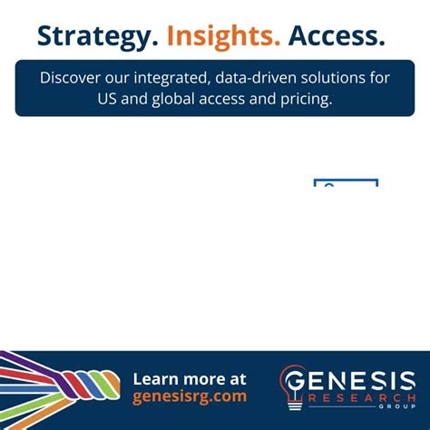 Strategy Insights Access Integrated Data Driven Solutions For Us