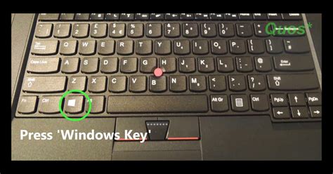 How To Take A Screenshot On Windows 8 1 Apepilotx Vrogue Co