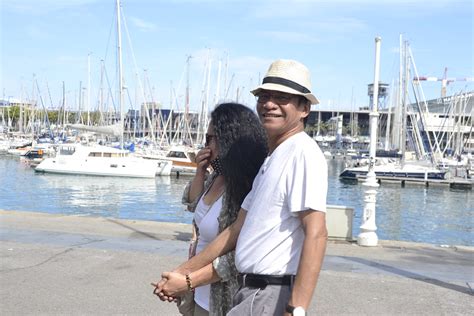 Dsc0571 Larry Dimailig Flickr