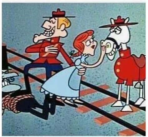 200 Old School Cartoons Ideas Old School Cartoons Classic Cartoons