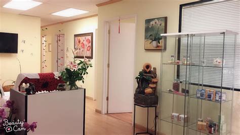 Pin Lu Acupuncture Home Facebook