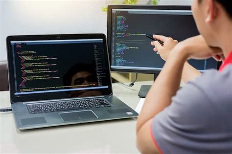 xml files what they are and how to open them