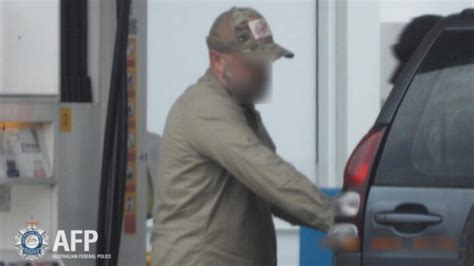 Sex Cult Showdown Charges Laid Against BDSM Slave Master In NSW Starts At