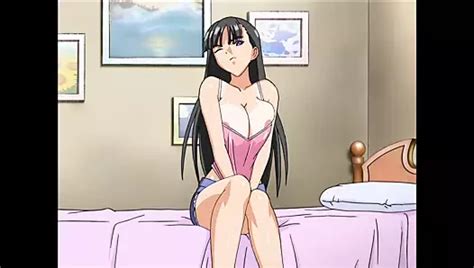 Baki Season 1 Anime Sex Xhamster