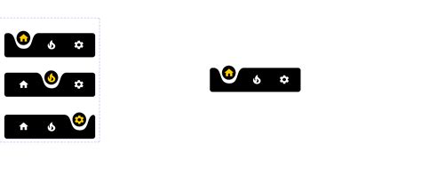 Button Animation Figma