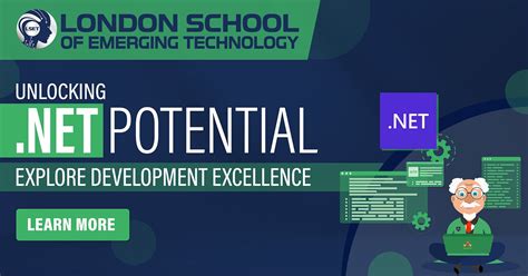 Unveiling Java Exploring The Fundamentals London School Of Emerging