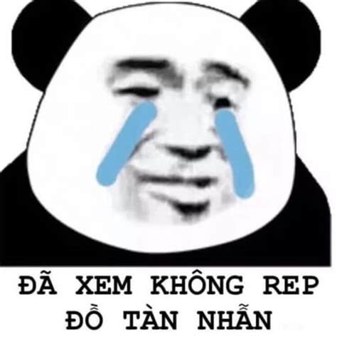 C Ch I Ph V I Ng I Kh Ng Rep Tin Nh N Nganhangaz Com