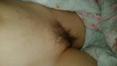 맛 좋은 형수 보지가 꿀맛이지ㅎㅎ 딴 초대남하고 Tumbex