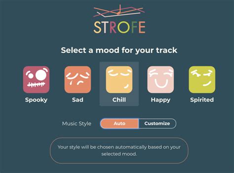 Free Ai Audio Tools Easy With Ai