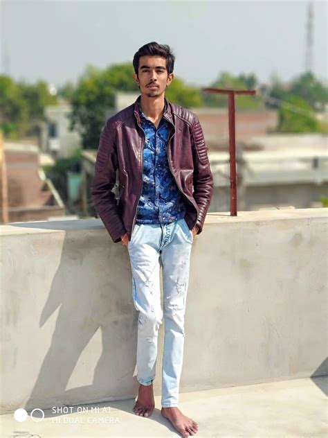 aakash solanki about us moditech77