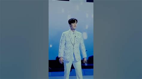 신성 해변의여인🎵🎶불타는트롯맨 1 1라이벌전 Youtube