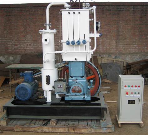 大型活塞式压缩机 塞式压缩机 塞式压缩机动图 第2页 大山谷图库