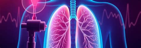 Spirometry And Pulmonary Function Testing