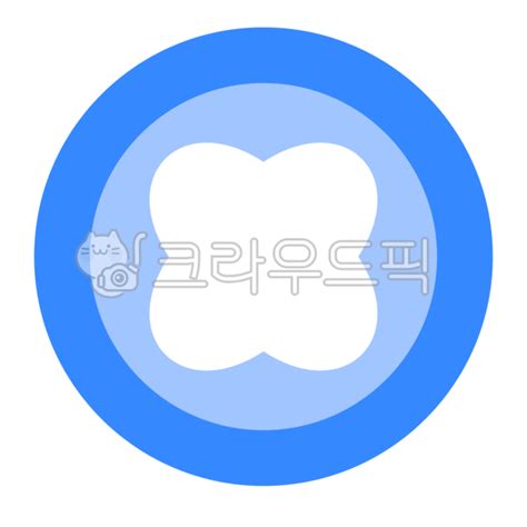 어린이집 유치원 이름표 네임택 스티커 사진이미지일러스트캘리그라피 Sheiz Design작가