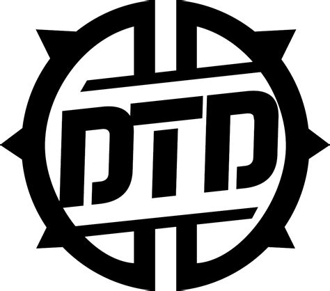 Dtd Design Dtd 2009 Inc