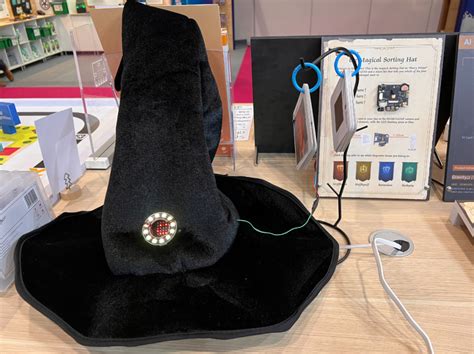 explore ai visual recognition projects tutorials and guides dfrobot maker community