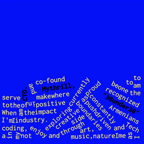 The Codepen Spark