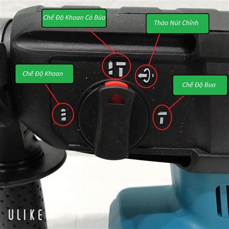 Mua M Y Khoan Pin Betong D Ng Pin M Y Khoan Pin Kh Ng Ch I Than Ch N Pin Ph Th Ng Gi R