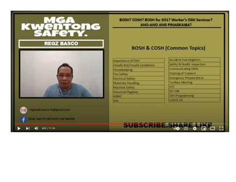 COSH AND BOSH COSH AND BOSH Bachelor Of Science In Electrical Engineering Studocu