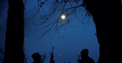 လက်နက်ကိုင်တော်လှန်ရေးအဖွဲ့တွေ စုစည်းဖို့ အချိန်ကျပြီလို့ Nug ဝန်ကြီးချုပ်ပြော မြန်မာဌာန