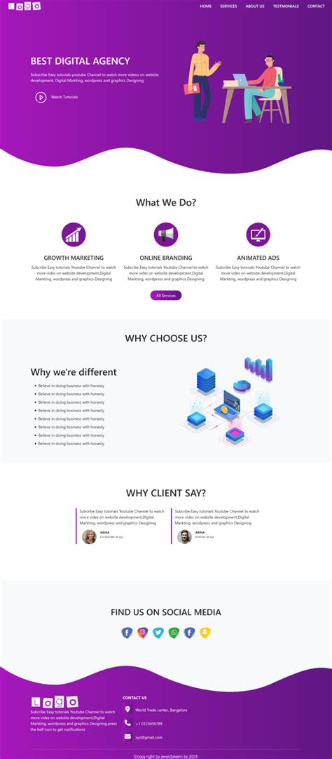 Do Attractive Mobile Ui Ux Design Or App Ui Ux Design By Awaissaleem Fiverr