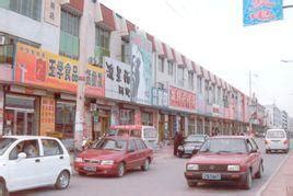 吉林省大安市安广镇 搜狗百科