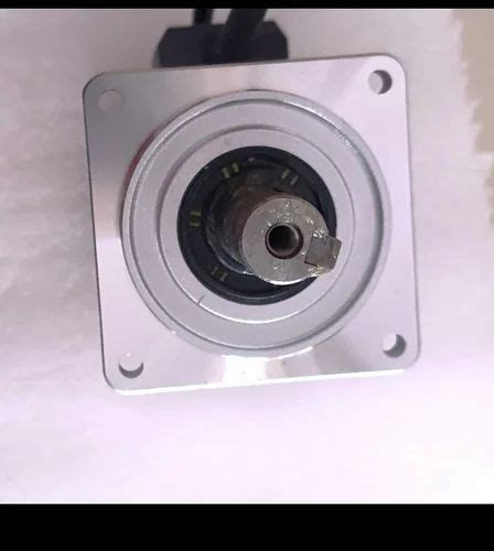Panasonic Servo Panasonic Motor Drives Manufacturer From Ahmedabad