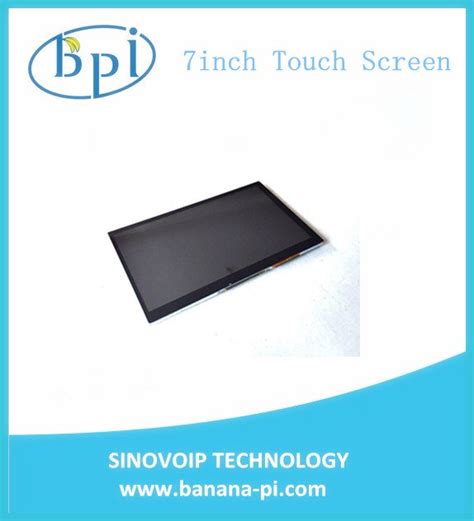Bpi M Lvds Screen Not Working Plz Help Android Banana Pi Single Board Computer Open Source